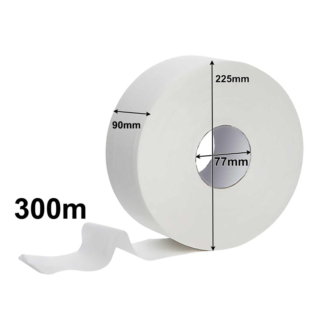 virgin jumbo Recycle|Jumbo paper roll|Jumbo tissue roll|Toilet jumbo ...